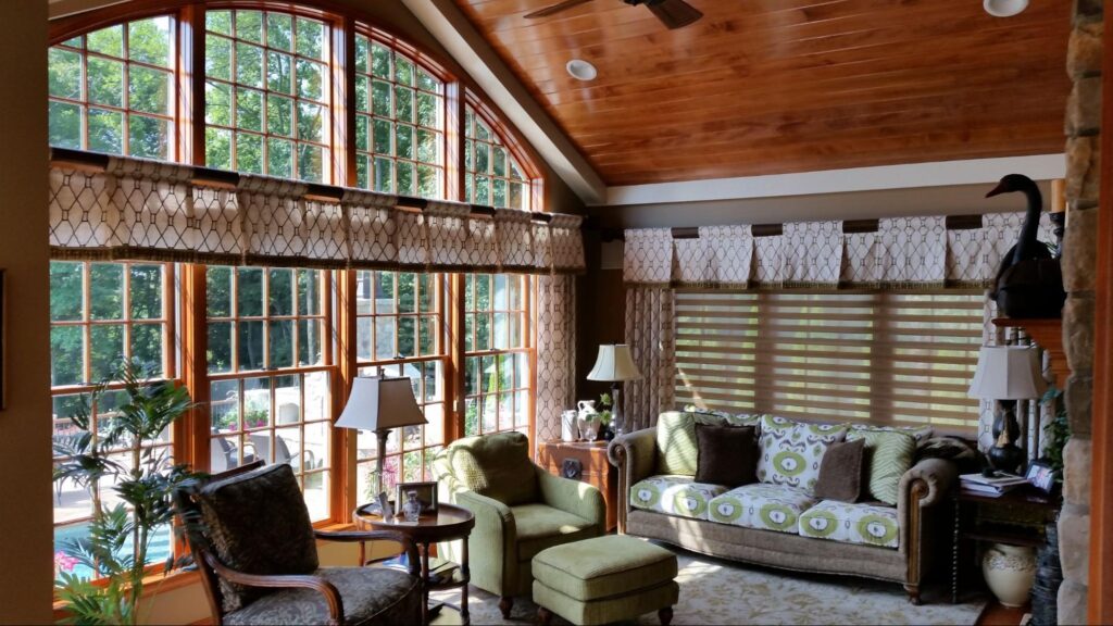 3 Season Room vs 4 Season Room: Which Is Right for You? | pinnacle ...